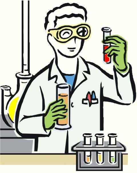Quimica Analitica